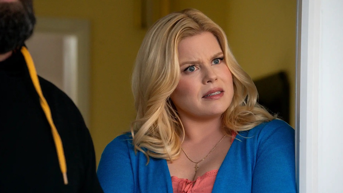 Interrogation Log #2 - The Pradeeps of Pittsburgh (Series 1, Episode 2 ...