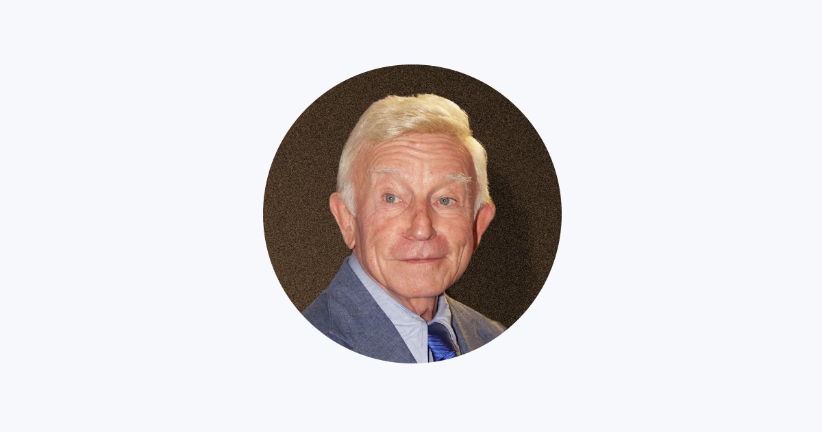‎Henry Gibson - Movies, TV Shows, and Music - Apple Snapshot