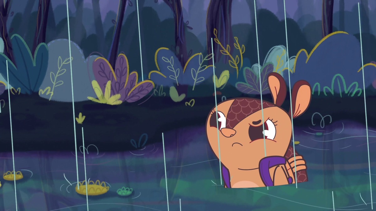 Estrelado - Oppa Keki (Temporada 1, Episódio 9) - Apple TV (BR)