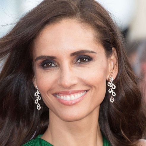 Voces Inocentes | Apple TV