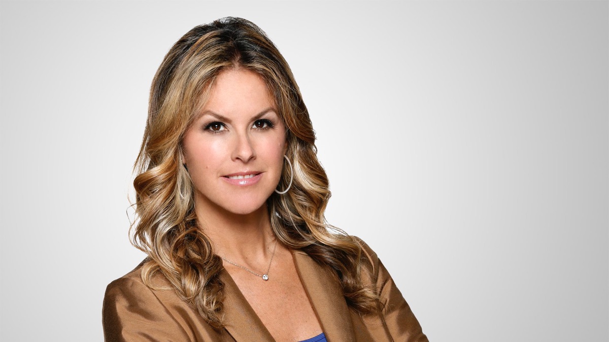 Collection Intervention - Apple TV