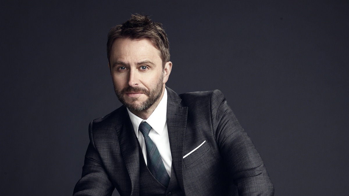 Talking Dead - Apple TV