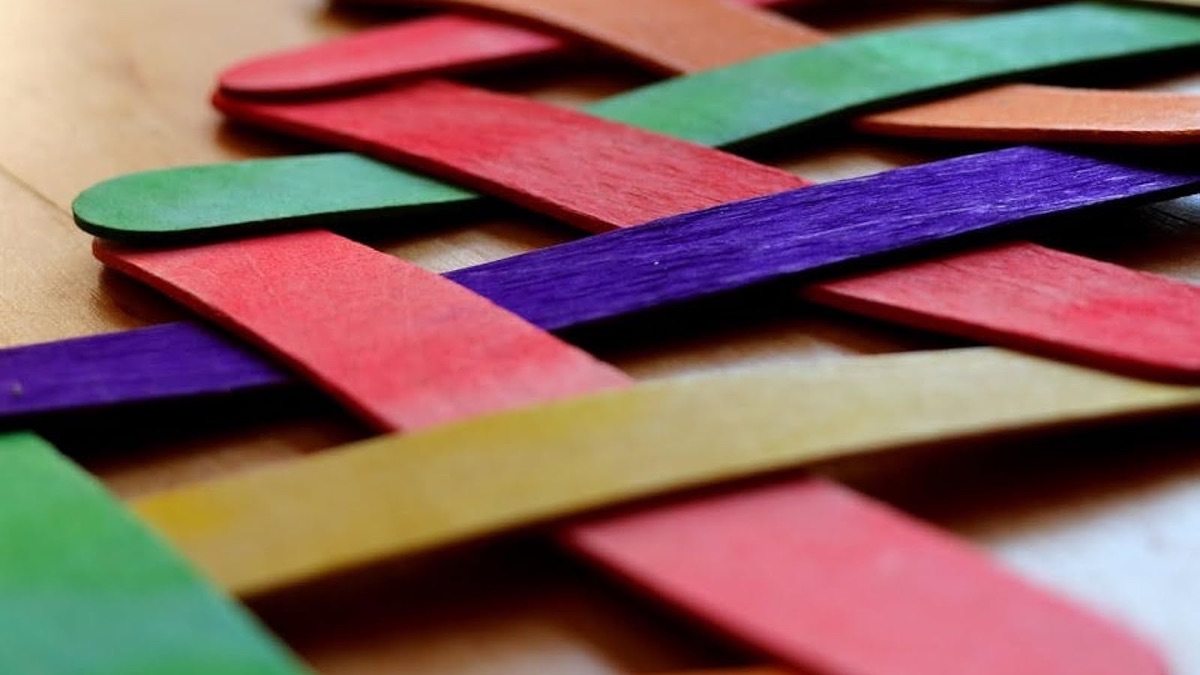 Insane Stick Bomb Chain Reactions! - Hevesh5 (Season 3, Episode 10 ...