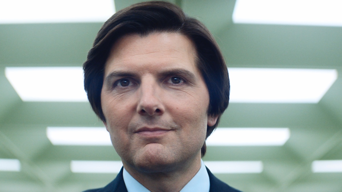 ‎Watch Hello, Ms. Cobel - Severance (Series 2, Episode 1) - Apple TV+ (MX)