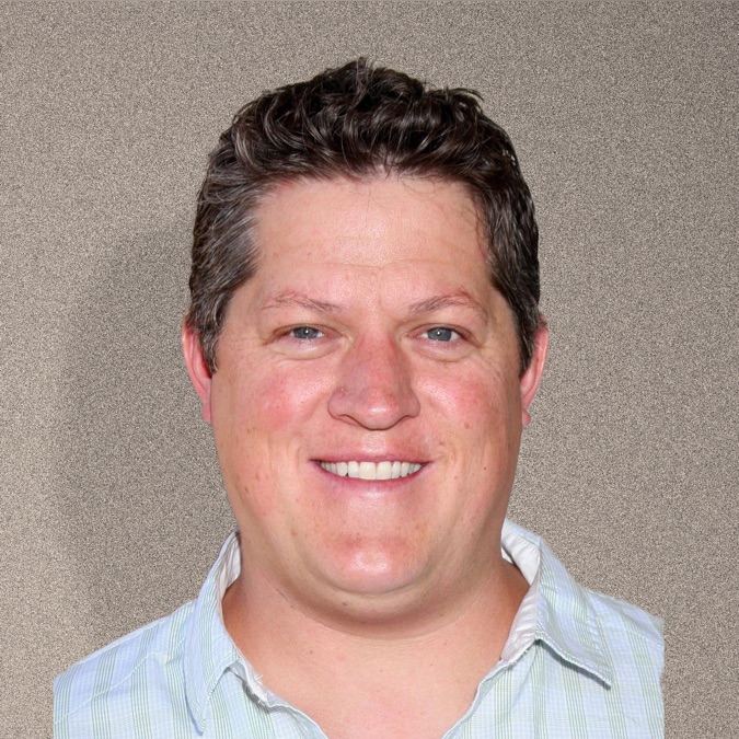 ‎Derk Cheetwood Films and Shows – Apple TV