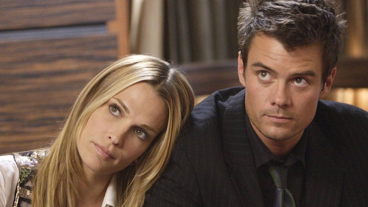 Decks and Violence - Las Vegas (Season 1, Episode 10) - Apple TV