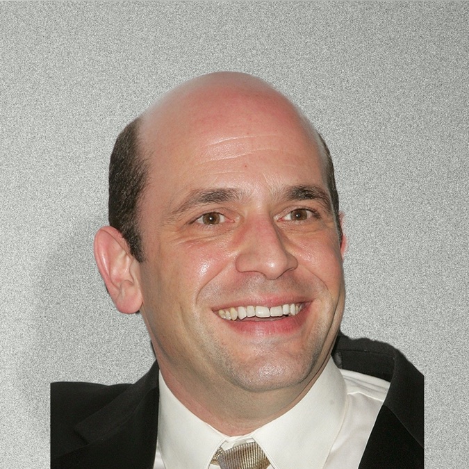 ‎Mark Morettini Films and Shows – Apple TV