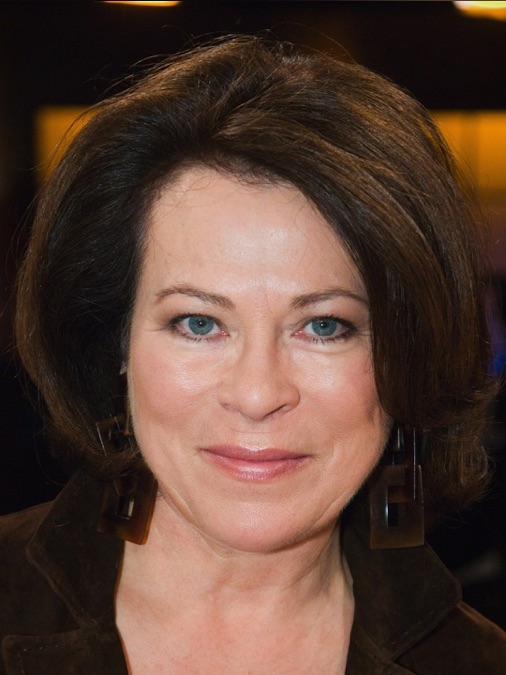 ‎Filme und Sendungen mit Rita Russek – Apple TV