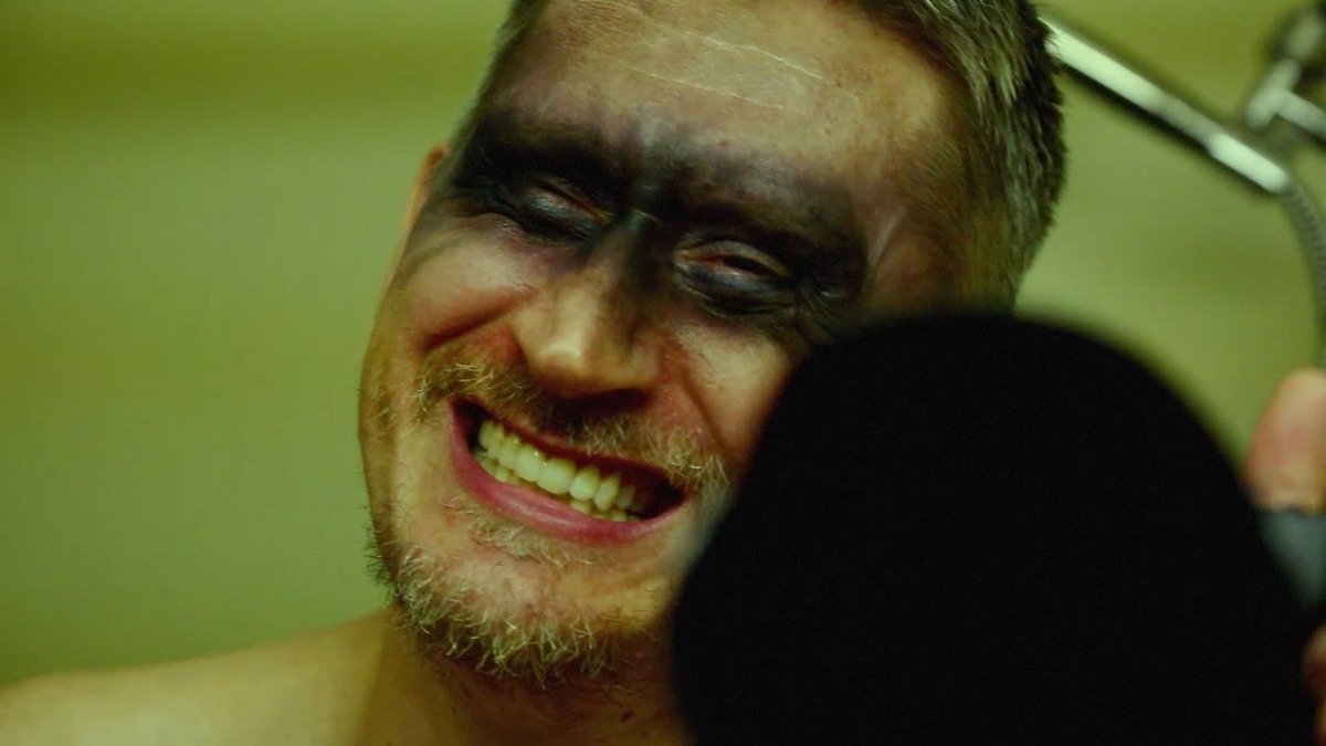 American Descent - Apple TV