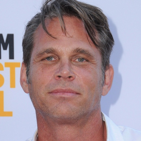 O Livro De Eli na Apple TV