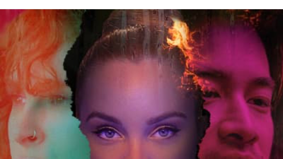 ‎Hidden Exposure - Apple TV