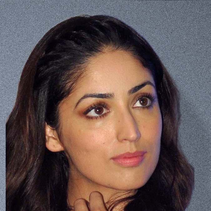‎Yami Gautam Movies and Shows – Apple TV
