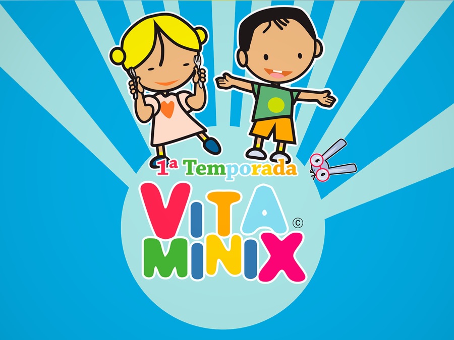 Vitamina B8 / Vitamina B9 / Vitamina B12 / Vitamina C / Vitamina D ...