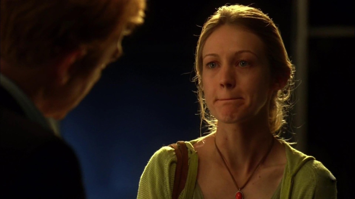 Nothing to Lose - CSI: Miami (Season 3, Episode 16) - Apple TV