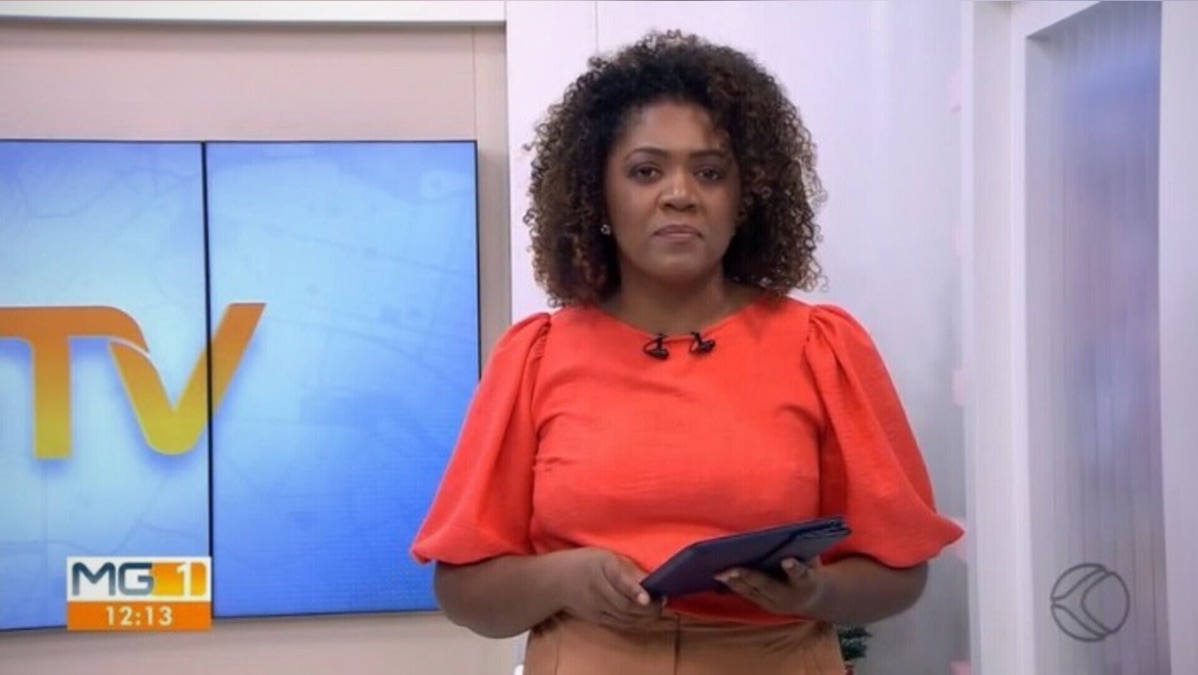 ‎MG1 - Edição de sexta-feira, 02/01/2026 - MGTV 1ª Edição - Uberaba ...