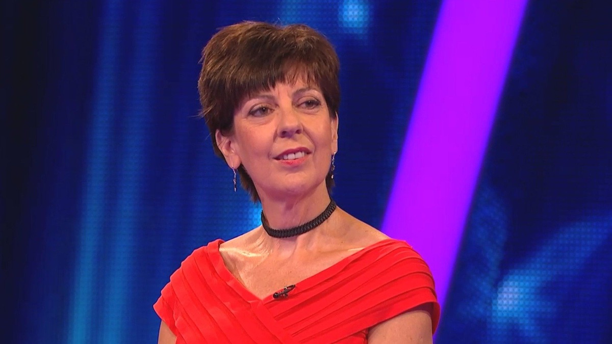 Episode 102 - Tipping Point (Series 9, Episode 102) - Apple TV (UK)