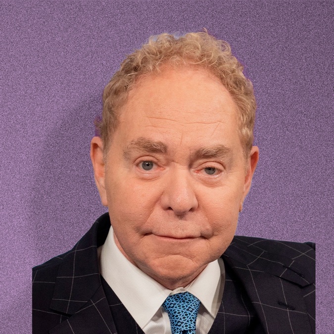 Raymond Joseph Teller Family