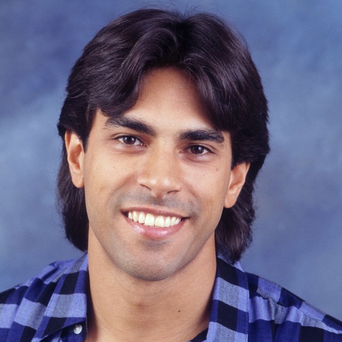 As Branquelas | Apple TV