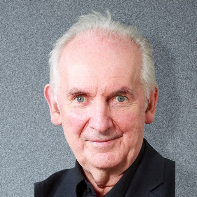 ‎Alan Lee Movies and Shows – Apple TV