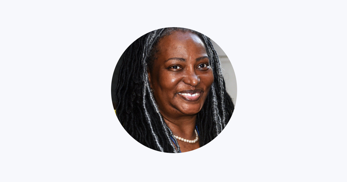 ‎Ellen Cleghorne - Apple