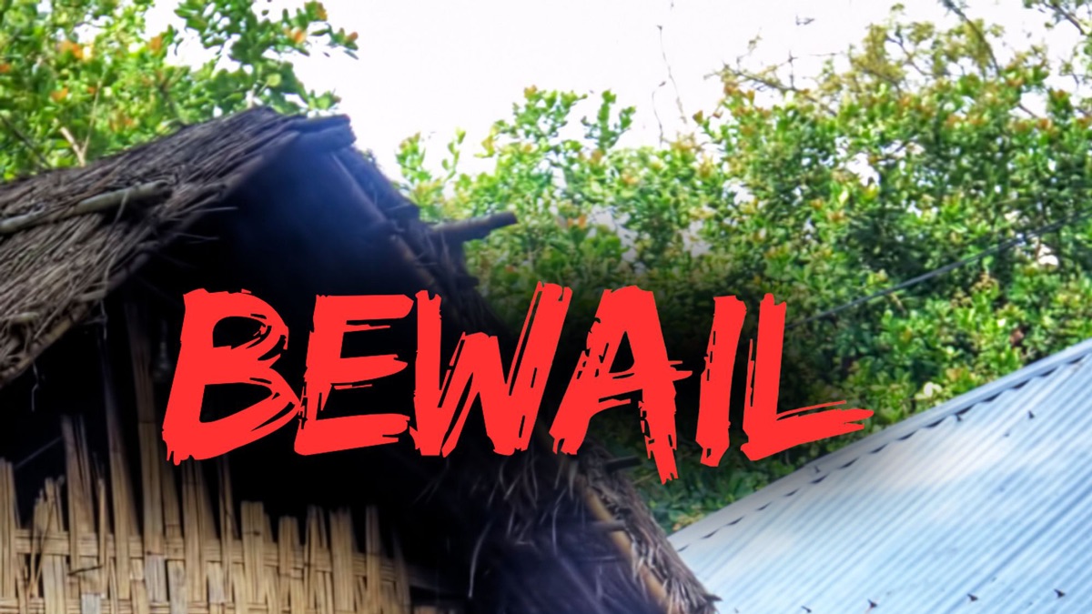 ‎Bewail - Apple TV