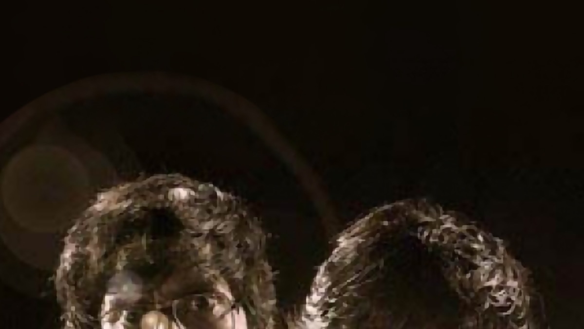 ‎Ambuli - Apple TV