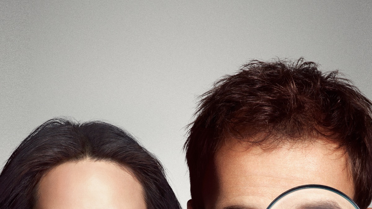 ‎Elementary - Apple TV