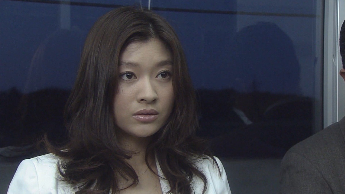 ‎合コンの掟…夫に短し彼氏に長し! の男選び・anego[アネゴ]（シーズン1、第1話） - Apple TV (日本)