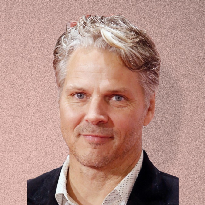 Películas y series de Michael Reilly Burke - Apple TV (ES)