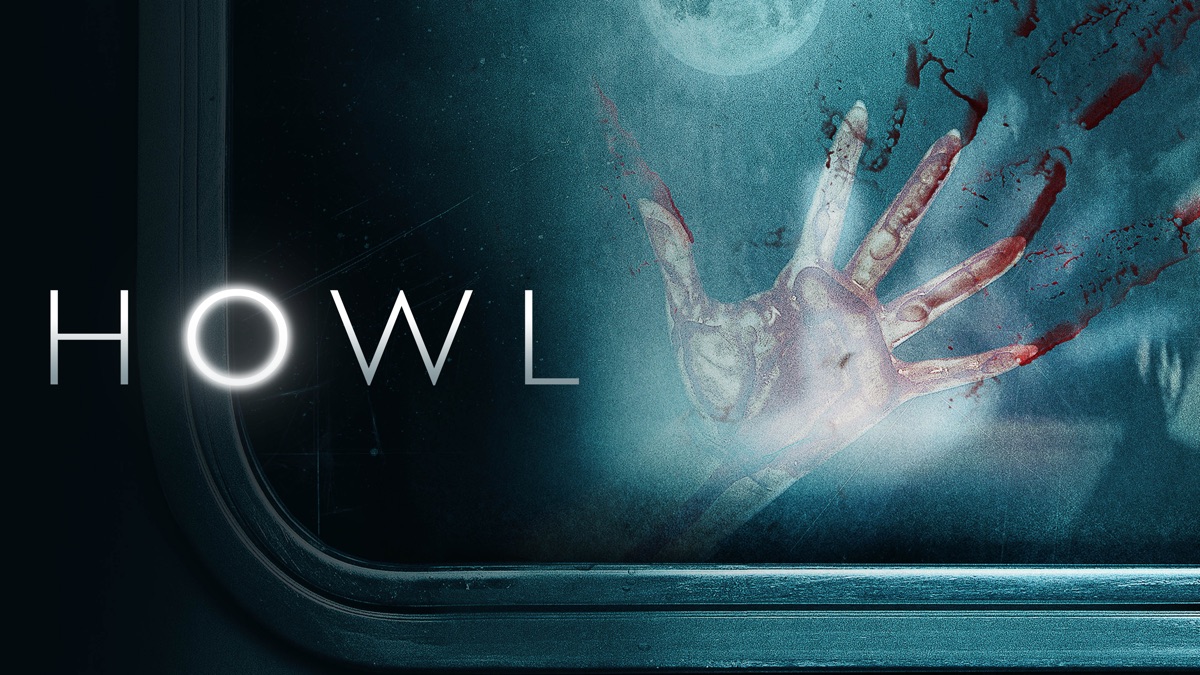 ‎Howl - Apple TV
