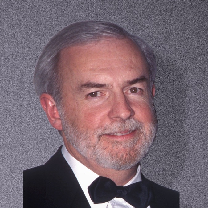 ‎David Angell Films and Shows – Apple TV