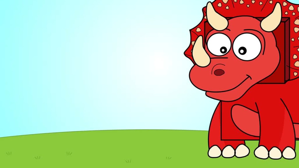 Colors, ABC's & More Kids Songs! by English Tree TV - Apple TV