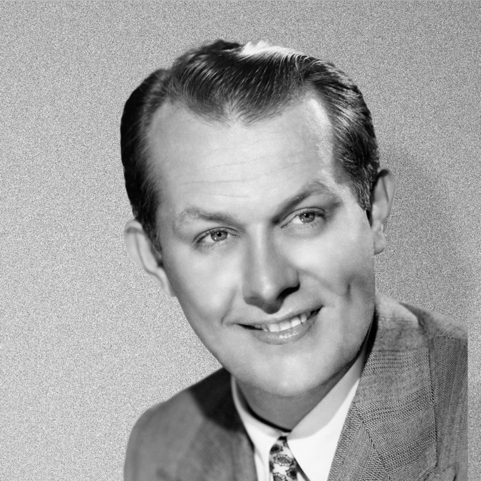 Vaughn Monroe Movies and Shows - Apple TV