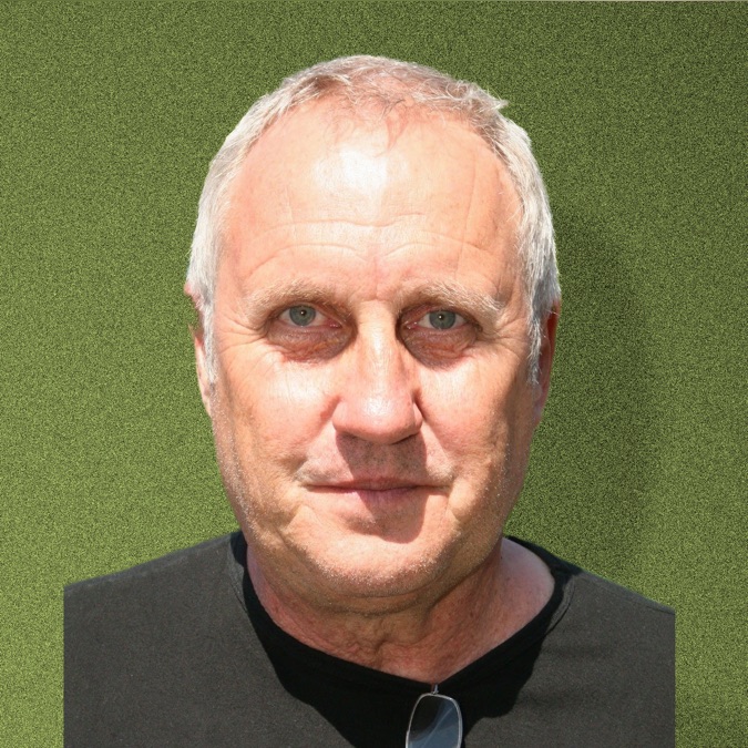 Ingemar Carlsson's Instagram, Twitter & Facebook on IDCrawl