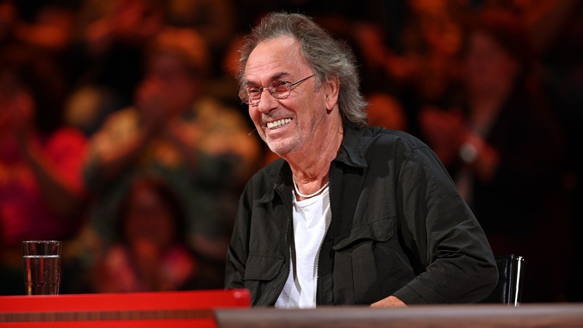 ‎Wer oder was wird als 'Jetbridge Jesus' - Genial daneben (Staffel 3 ...