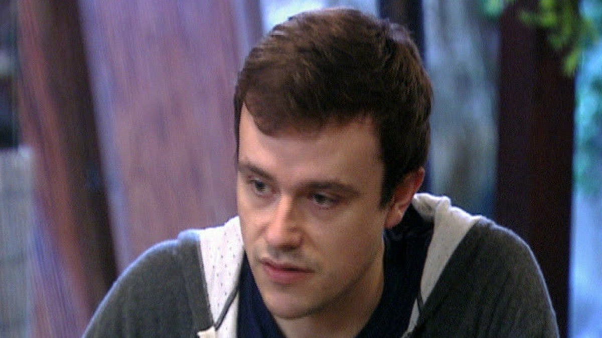 Episode 14 – Disaster Date (Season 1, Episode 14) - Apple TV (CA)