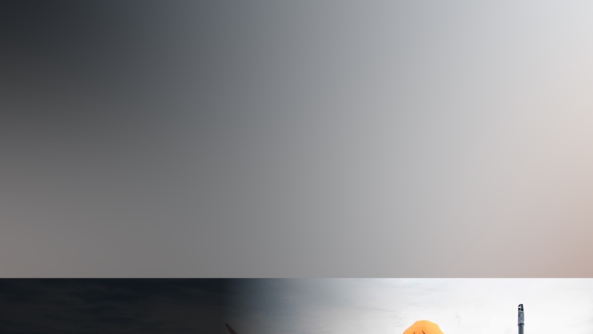 ‎Quick Shots: HeadHunters TV Does Wyoming - Apple TV