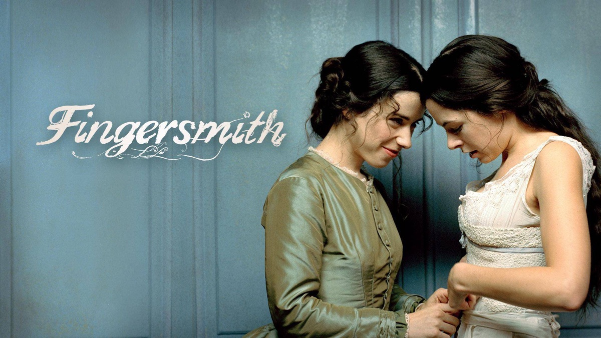 ‎Fingersmith - Apple TV