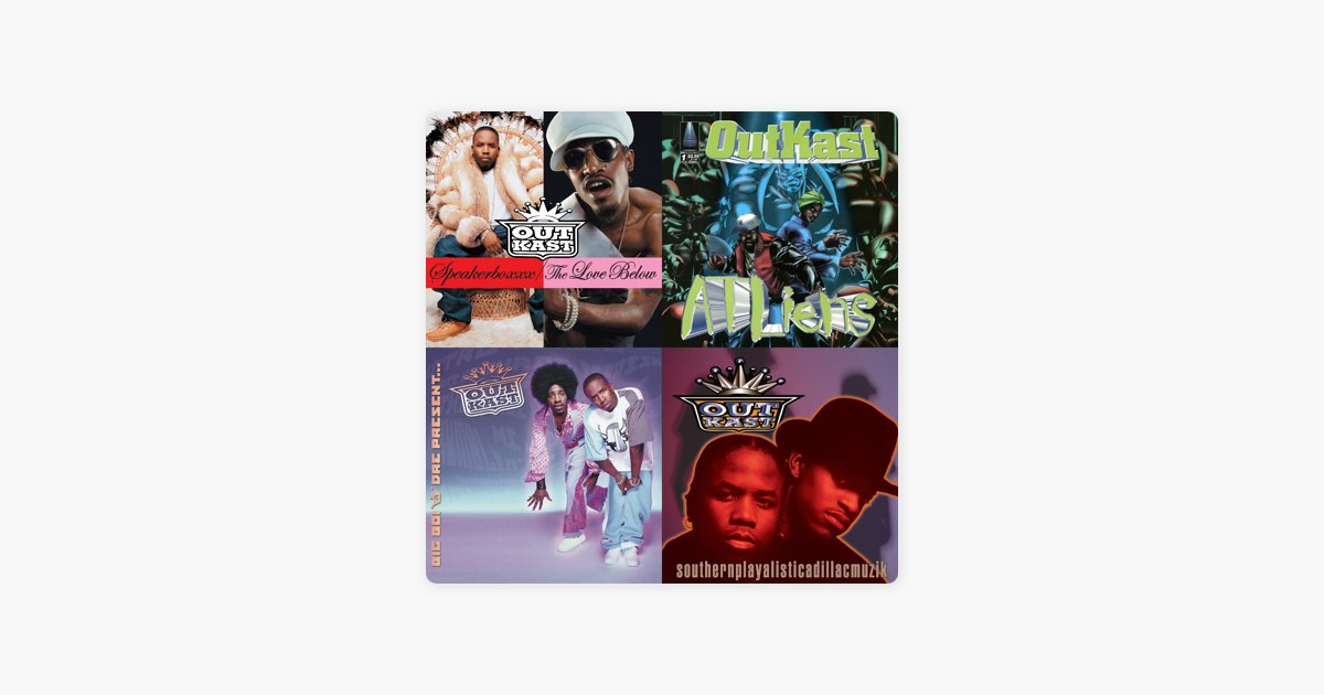 3stacks by Dj CoKane (👣Follow Playlists👣) - Apple Music
