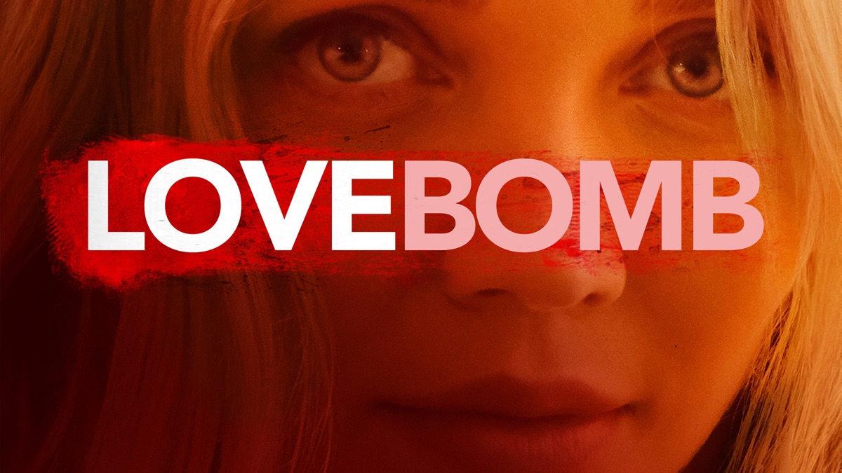‎Love Bomb - Apple TV