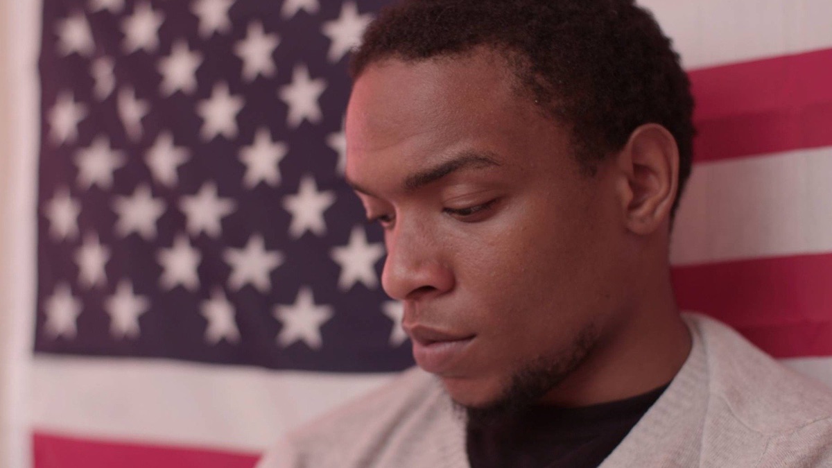 You Asked to See the Monster - Apple TV