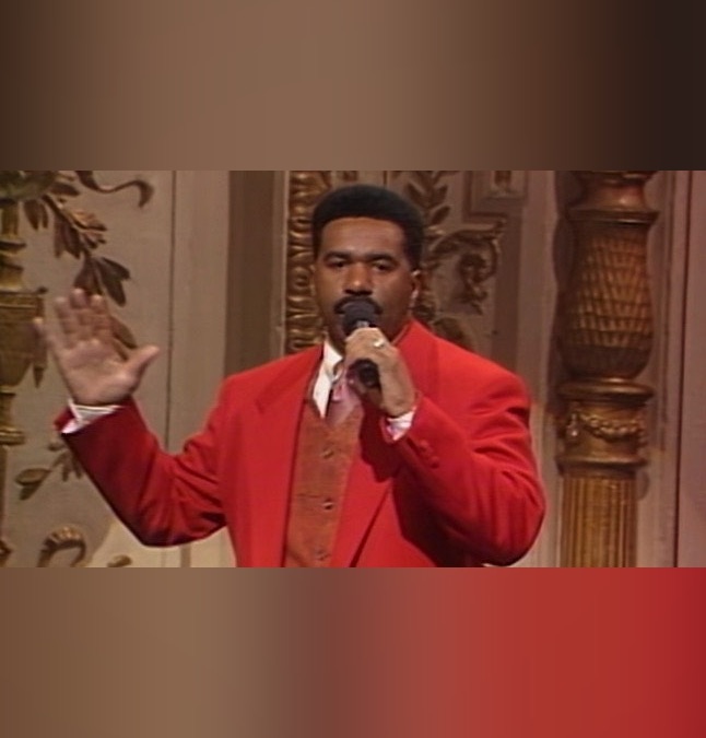 Episode 916 - It's Showtime at the Apollo (Season 1996, Episode 4 ...