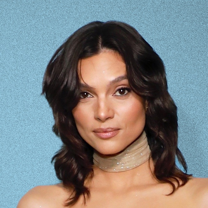 ‎Películas y programas de TV de Charlee Fraser - Apple TV