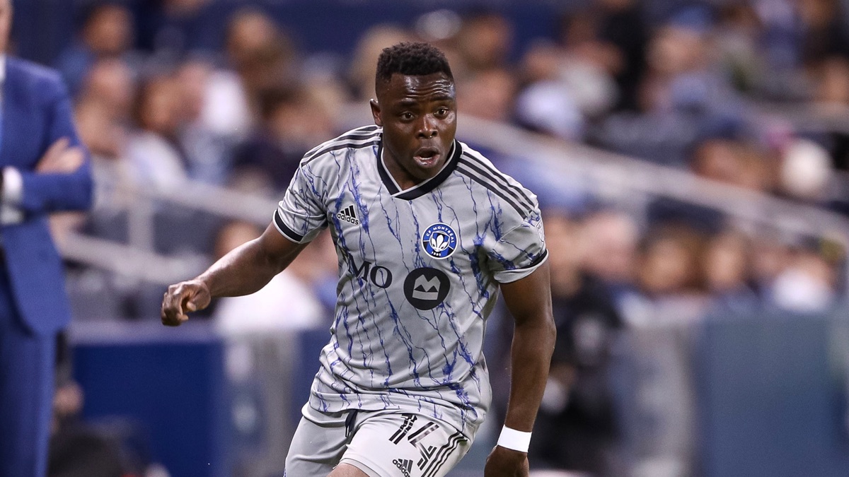 CF Montréal vs. Minnesota United June 10, 2023 - Watch MLS Game (CA)