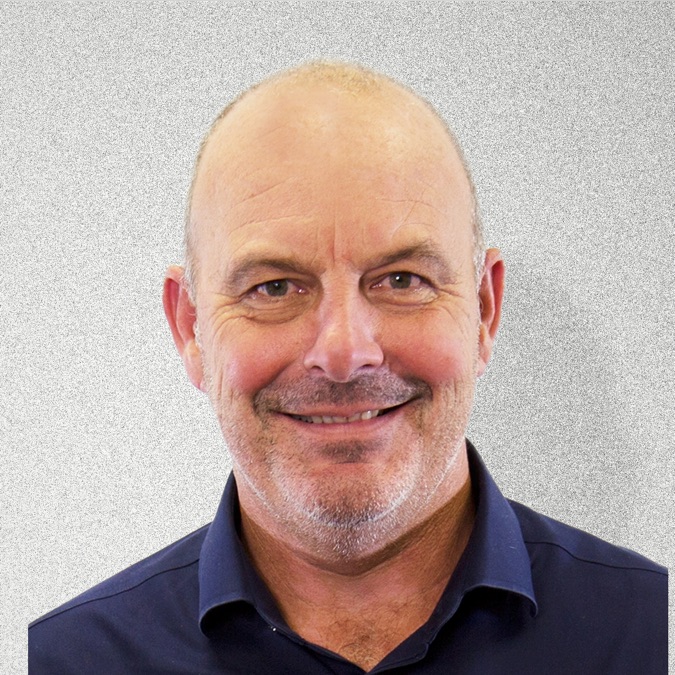 ‎Andrew Daddo Films and Shows – Apple TV