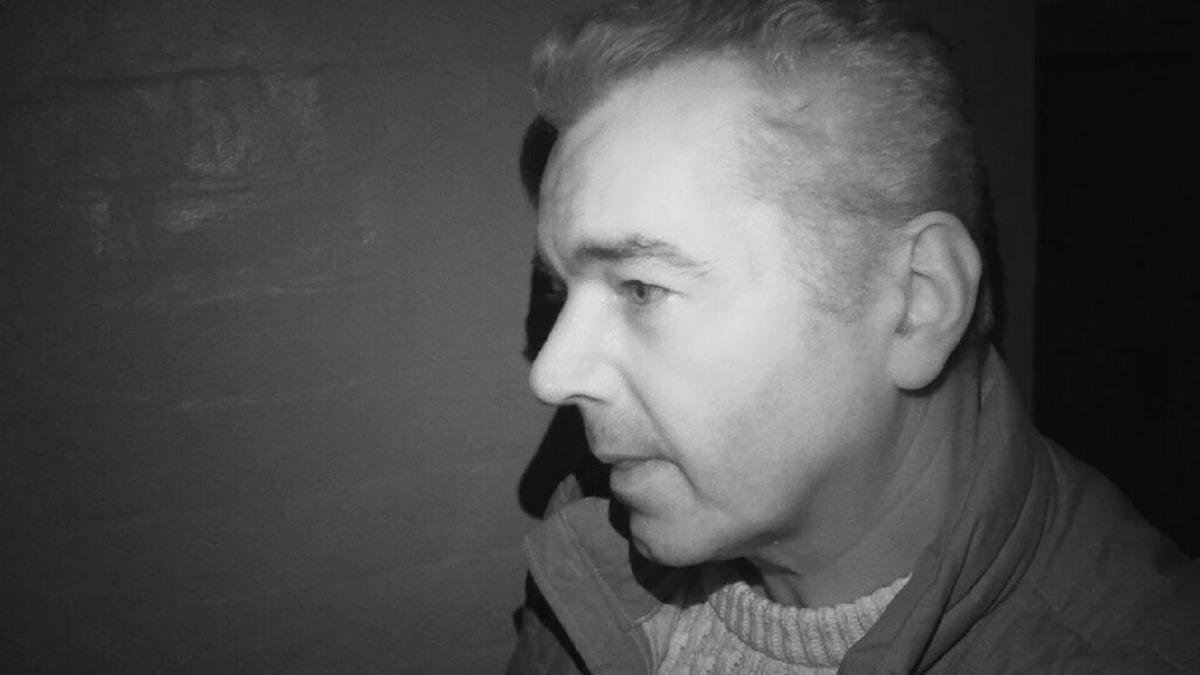 5. Shrewsbury - Pen-Y-Lan K and G - Part 2 - Most Haunted: Unseen ...