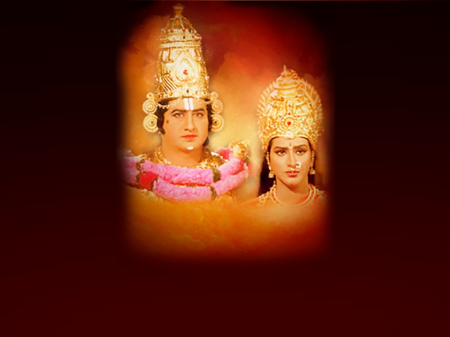 Jai Balaji - Apple TV