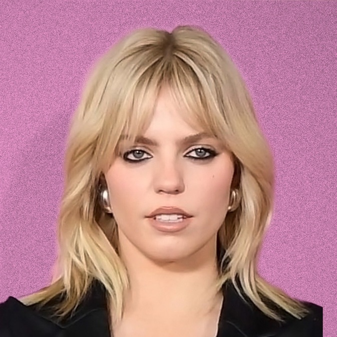 Reneé Rapp Movies and Shows - Apple TV