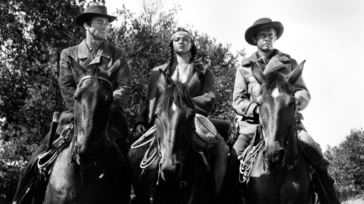 Gun Fever - Apple TV