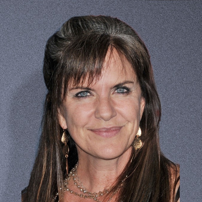 Jennifer Hale Movies and Shows - Apple TV